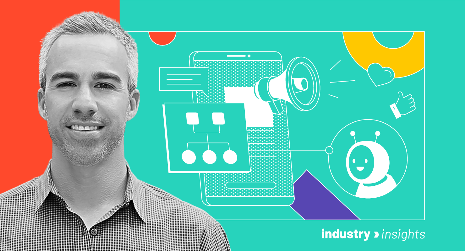 Sircle Media CEO Adam Brown on Digital Marketing and Entrepreneurship ...